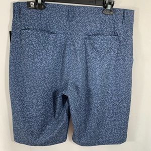 Distortion Clothing | Shorts | Distortion Clothing Sea2land Shorts 33 ...